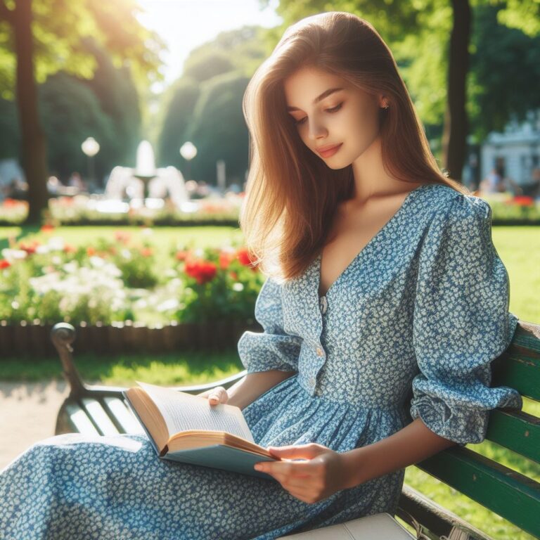 Masculine and feminine nouns in French - French language lessons